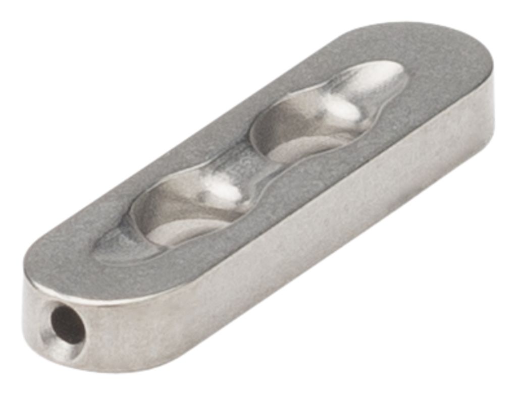 Arthrex - Coracoid Button - AR-2257-02