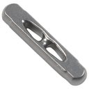 Arthrex - Elbow UCL Reconstruction Instrument Set