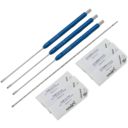 Arthrex - Pec Button Technique