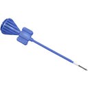 Arthrex - SwiveLock® SP Anchor