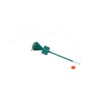 Arthrex - SwiveLock® C Anchor