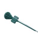 Arthrex - SwiveLock® C Anchor