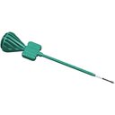 Arthrex - SwiveLock® SP Anchor