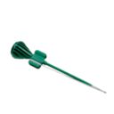 Arthrex - SwiveLock® C Anchor