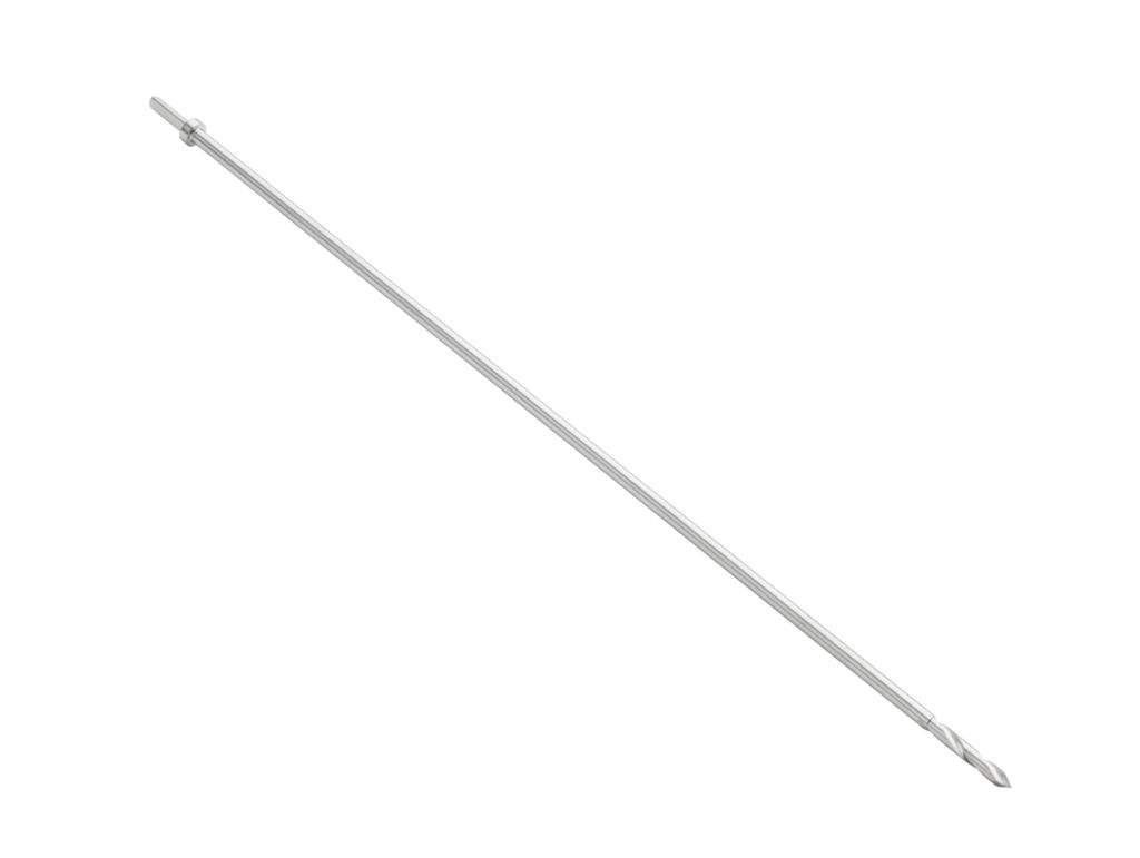 Arthrex - Sterile Drill for 3.5 mm Labral Swivelock - AR-2325D-ST