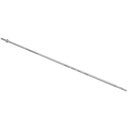 Arthrex - Labral SwiveLock® Anchor