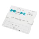 Arthrex - Dog Bone™ Button