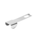 Arthrex - Quad Tendon Harvest and Preparation