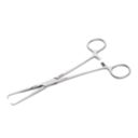 Arthrex - Quad Tendon Graft ACL Reconstruction