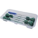 Arthrex - SwiveLock® C Anchor