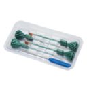 Arthrex - SwiveLock® C Anchor