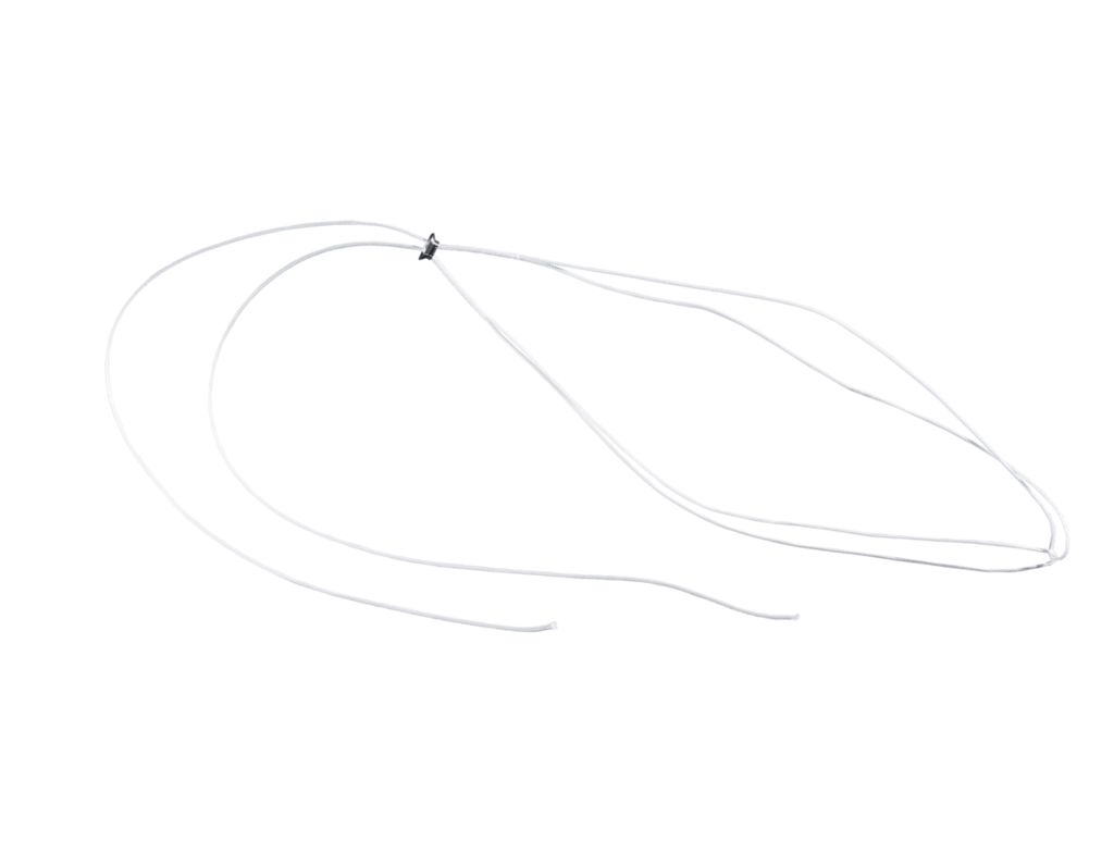 Arthrex - Knotless Distal Clavicle Plate Button Assembly (Knotless ...