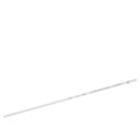 Arthrex - PushLock® Anchor