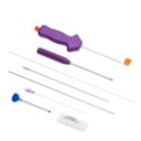 Arthrex - PushLock® Anchor