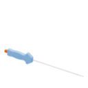 Arthrex - PushLock® Anchor