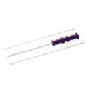 Arthrex - PushLock® Anchor