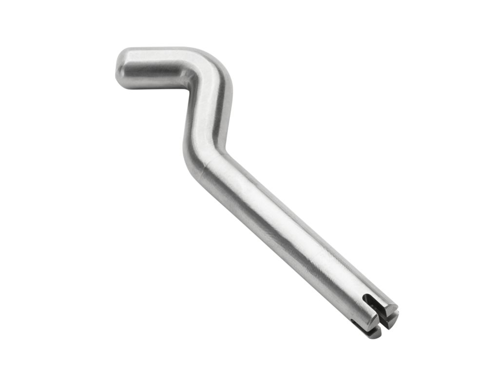 Arthrex - GraftPro, Adjustment Post - AR-2950AP