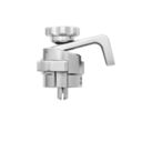 Arthrex - Quad Tendon Harvest and Preparation