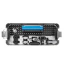 Arthrex - Quad Tendon Harvest and Preparation