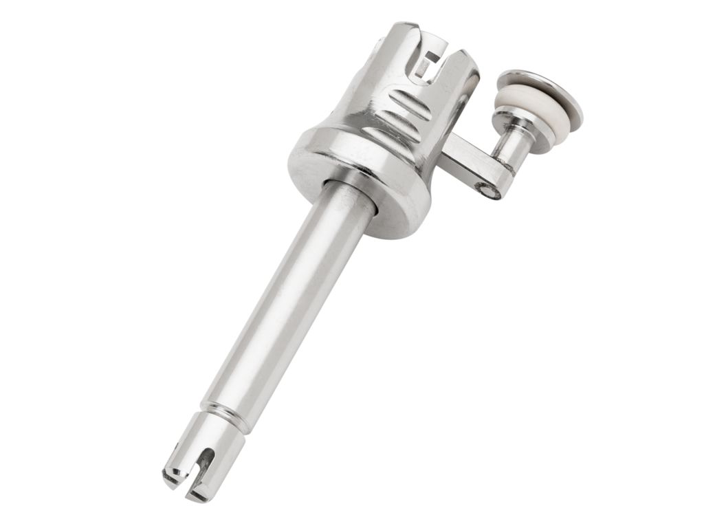 Arthrex - GraftPro, GraftLink Holder - AR-2950GH