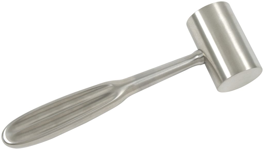 Arthrex - Kirk Mallet - AR-2966