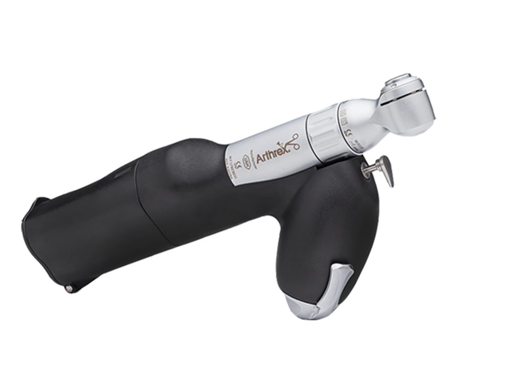 Arthrex - Arthrex 300, Small Bone Drill Handpiece - AR-300