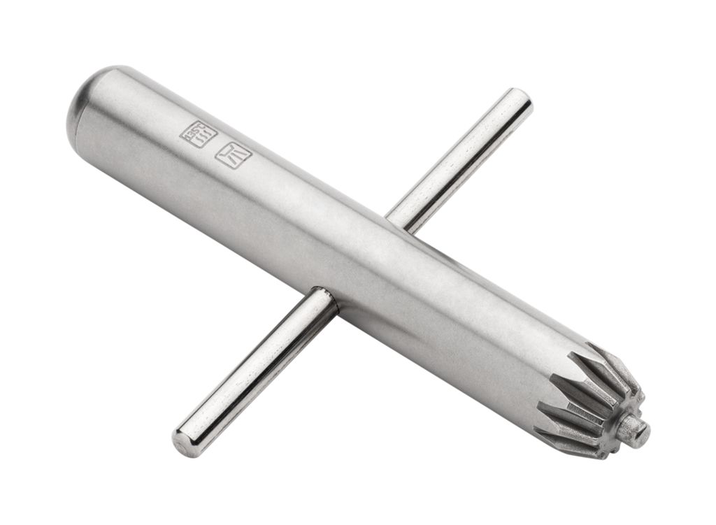 Arthrex - Ersatzschlüssel für Hybrid Bohrfutter - AR-300HKEY