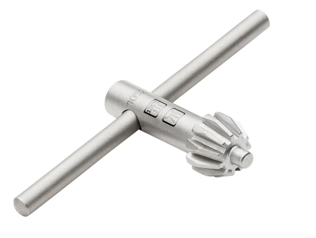 Arthrex - Replacement Key for AR-300 Keyed Jacob's Chucks - AR-300KEY