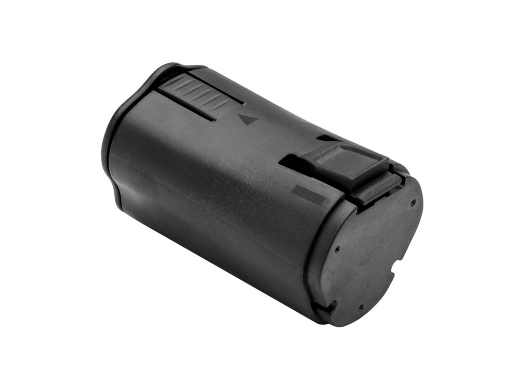 Arthrex - Battery Housing - AR-300LBH