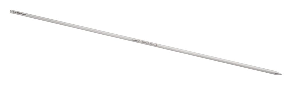 Arthrex - Switching Stick, for 4.8 mm x 15" Tap/Fen HF Scope Sheath ...