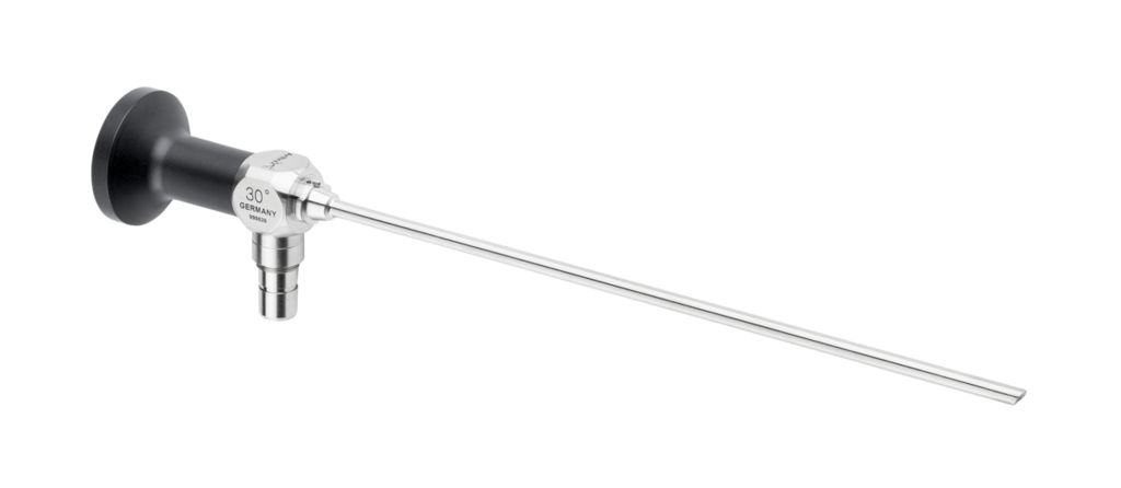 Arthrex - HD Endoscope, 30°, 4 x 175 mm, Reverse Light Post - AR-3030AWR