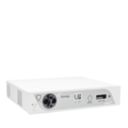 Arthrex - SynergyUHD4™ Imaging Platform