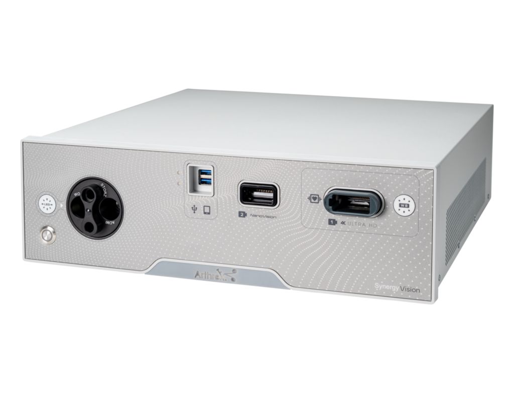 Arthrex - Synergy Vision Camera Control Unit - AR-3200-0026