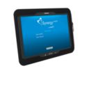 Arthrex - SynergyUHD4™ Imaging Platform