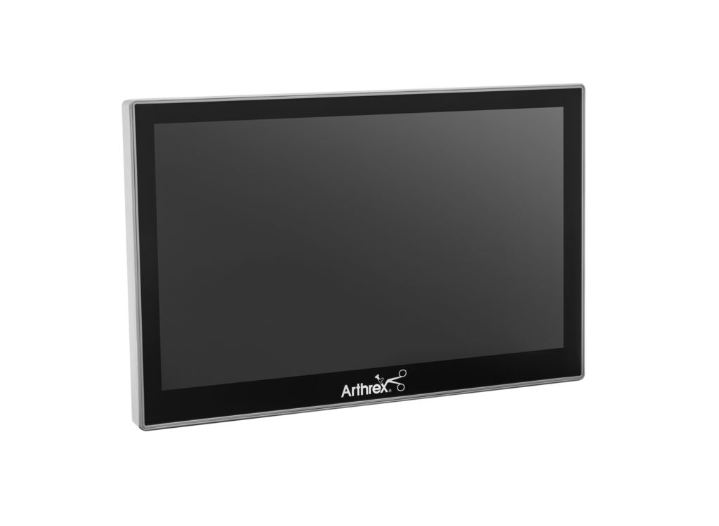 Arthrex - Synergy Vision Digital Documentation Tablet - AR-3200-1016