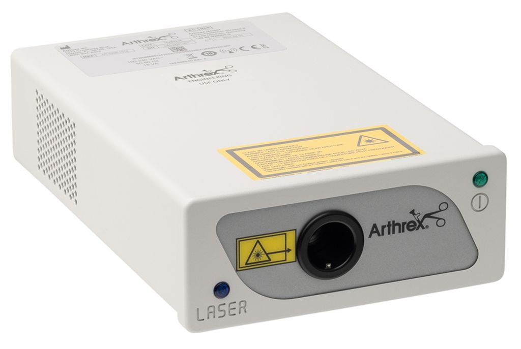 Arthrex - SynergyID Laser Light Source - AR-3200-1018