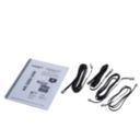 Arthrex - SynergyResection™ Shaver