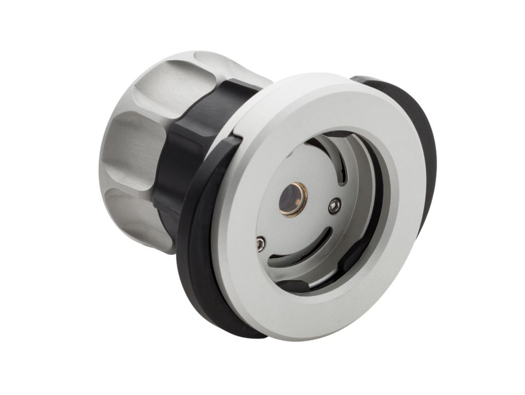 Arthrex - C-Mount Zoom Coupler, HD - AR-3210-0006