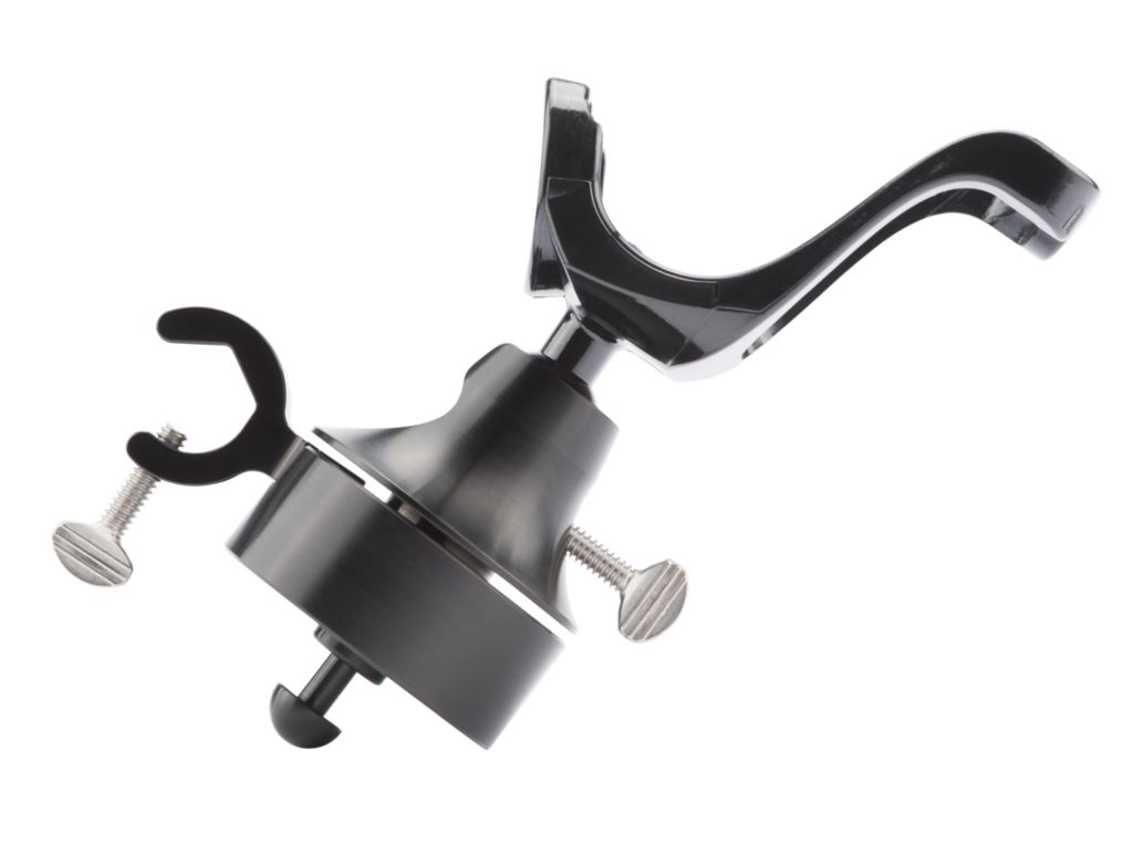 Arthrex - Synergy HD3 Camera Holder - AR-3210-0010