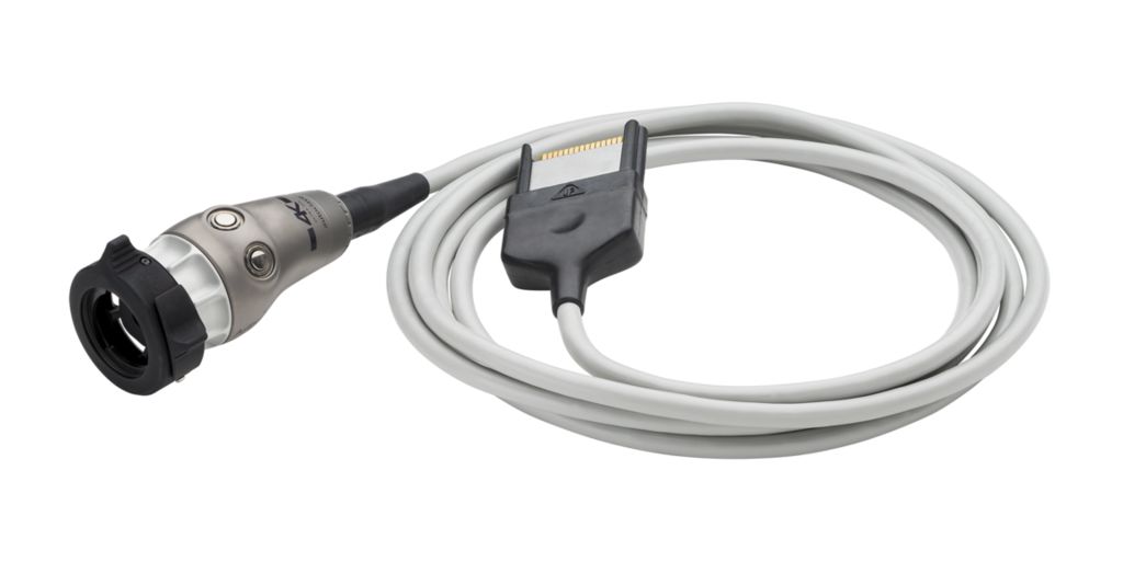 Arthrex - 4K SynergyUHD4 BB Camera Head, Autoclavable - AR-3210-0029