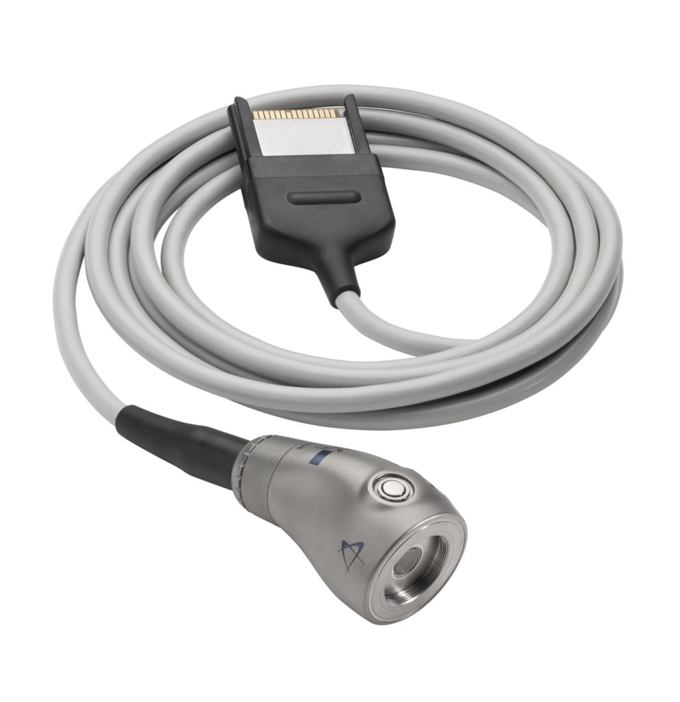 Arthrex - 4K SynergyUHD4 C-Mount BB Camera HD, Autoclavable - AR-3210-0030