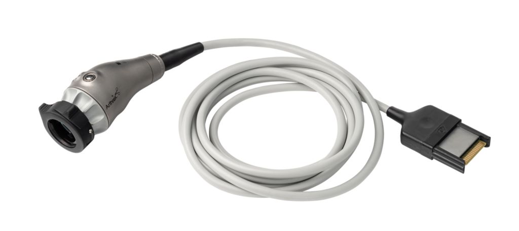 Arthrex - 4K SynergyID Camera Head, Autoclavable - AR-3210-0033