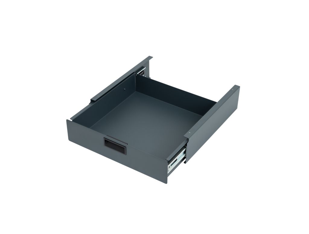 Arthrex - Drawer for Video Cart - AR-3260-1001
