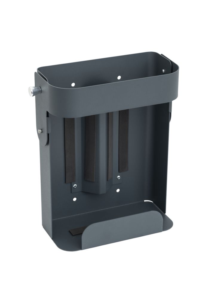 Arthrex - D & E Tank Holder for Video Cart - AR-3260-1004