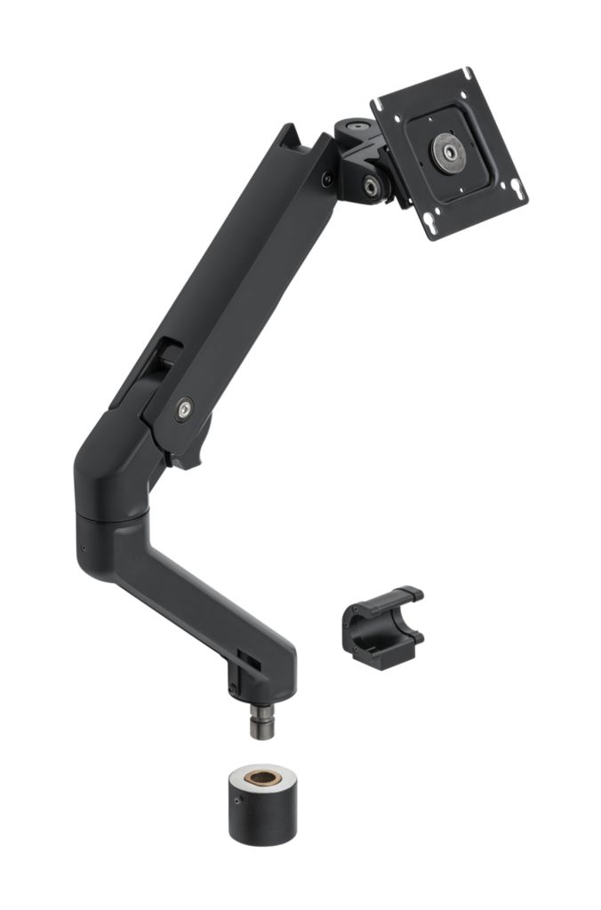 Arthrex - Monitor Boom Arm for Video Cart - AR-3260-1021