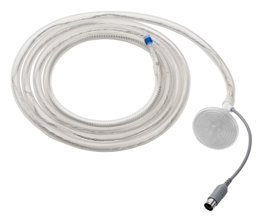 Arthrex - Heated Tube Set, ISO Connector, Disposable - AR-3290-1007