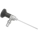 Arthrex - Synergy Arthroscopes