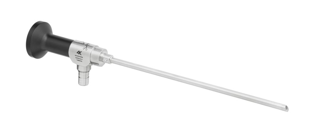 Arthrex - 4K Arthroscope, 30°, 4.8 mm x 152.5 mm - AR-3350-5230