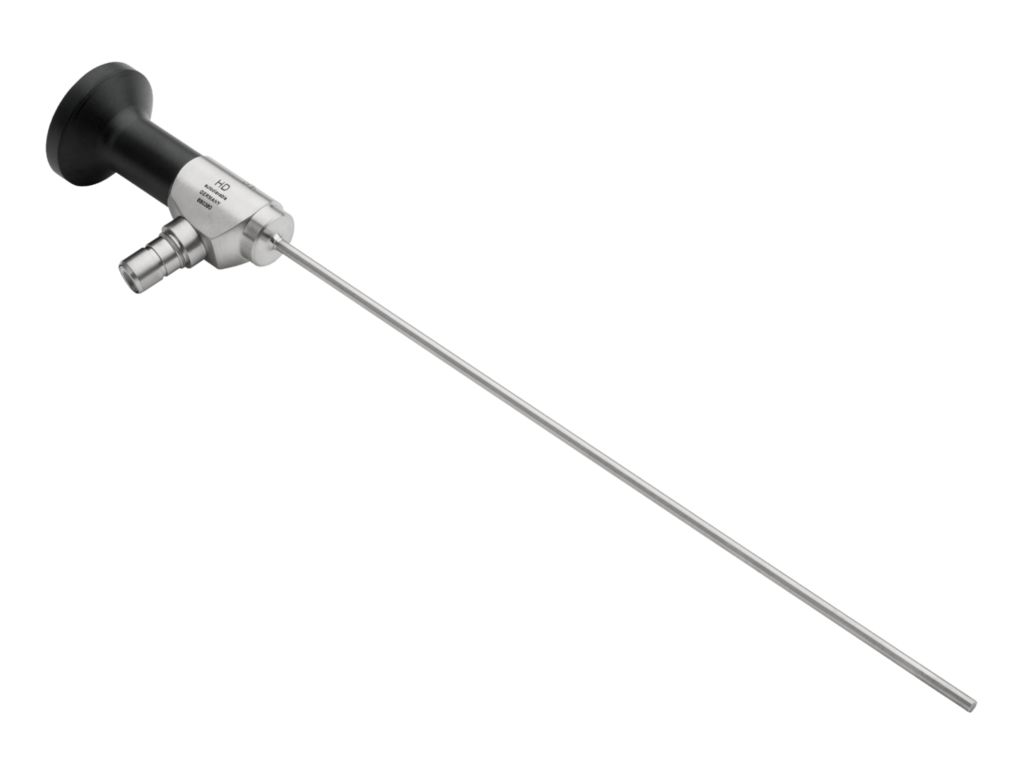 Arthrex - Laparoscope HD, 0˚, 3 x 207 mm - AR-3351-3000