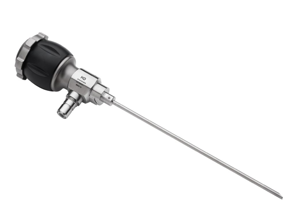Arthrex - C-Mount Arthroscope HD, 70° 3 x 140 mm - AR-3355-3070